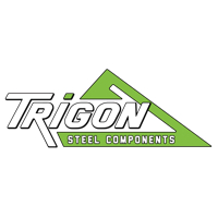 Job Listings - Trigon Steel Components Inc. Jobs